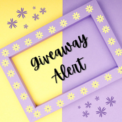 Mayuri Mahajan – Canva