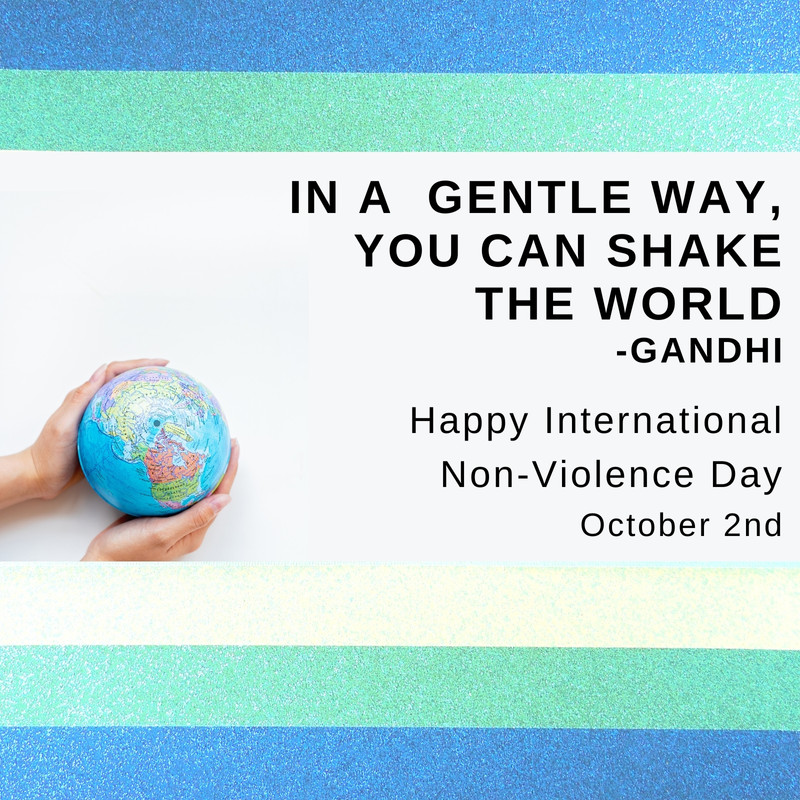 Mayuri Mahajan – Canva