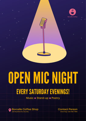 Alat Desain Gratis Presentasi Video Media Sosial Canva