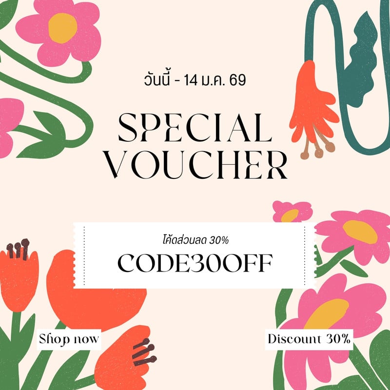 480 Studio & Agency – Canva