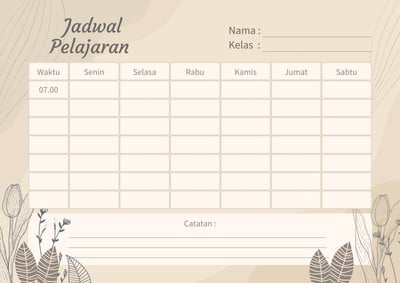 maggot std – Canva