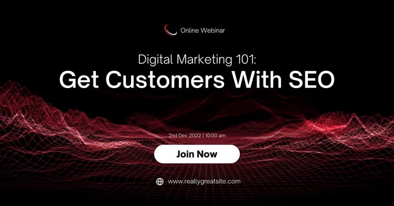 Display Name – Canva