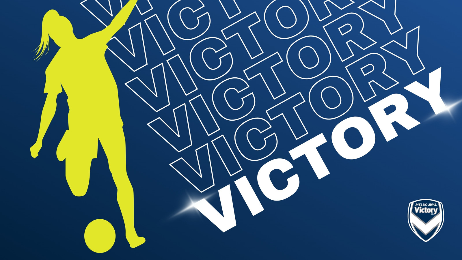 Mvfc Logo WeCOACH, Missouri Valley Conference Announce New Two Year