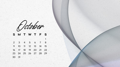 Desktop Wallpaper - Anne Bacani - Canva