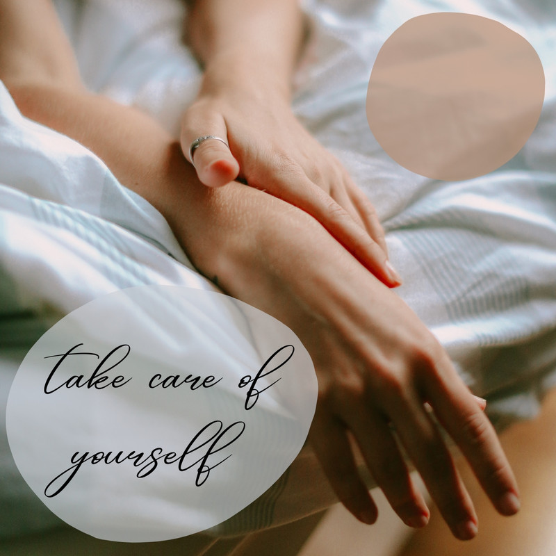 Moon Child – Canva