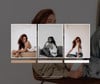 Design graphics for Facebook with Canva