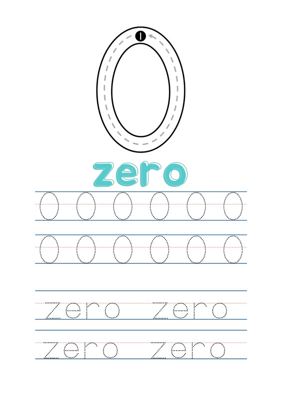 littlekindlebykatey – Canva