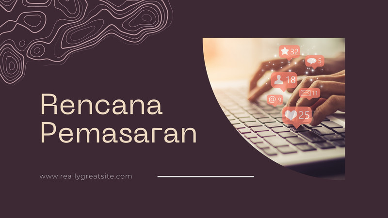 Shorean – Canva