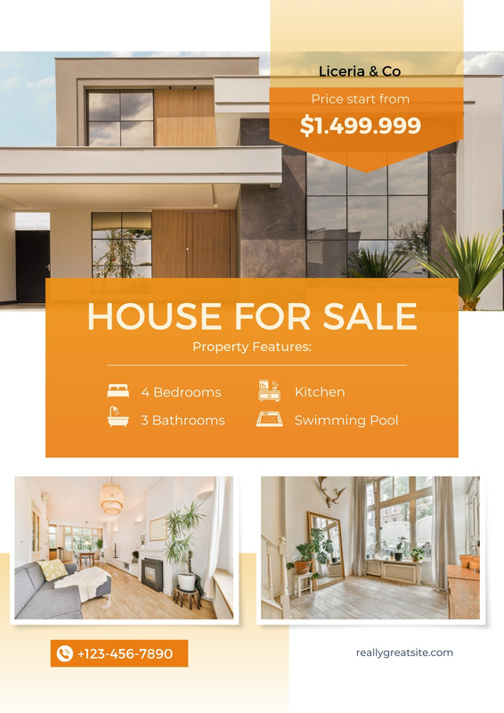 Nirmana Visual – Canva