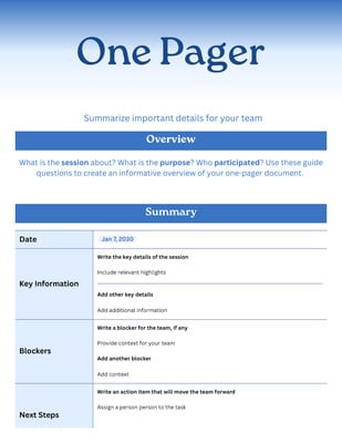 Take notes online: Free online notepad | Canva