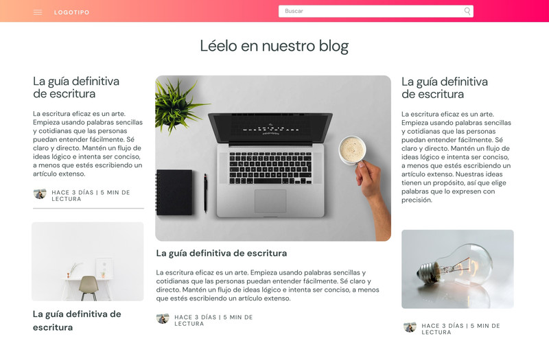 Prototipos y mockups - Diseños para todas las plataformas | Canva