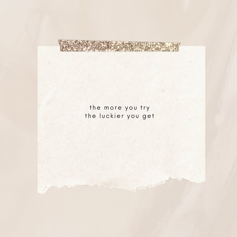 Neutral Colours Quotes