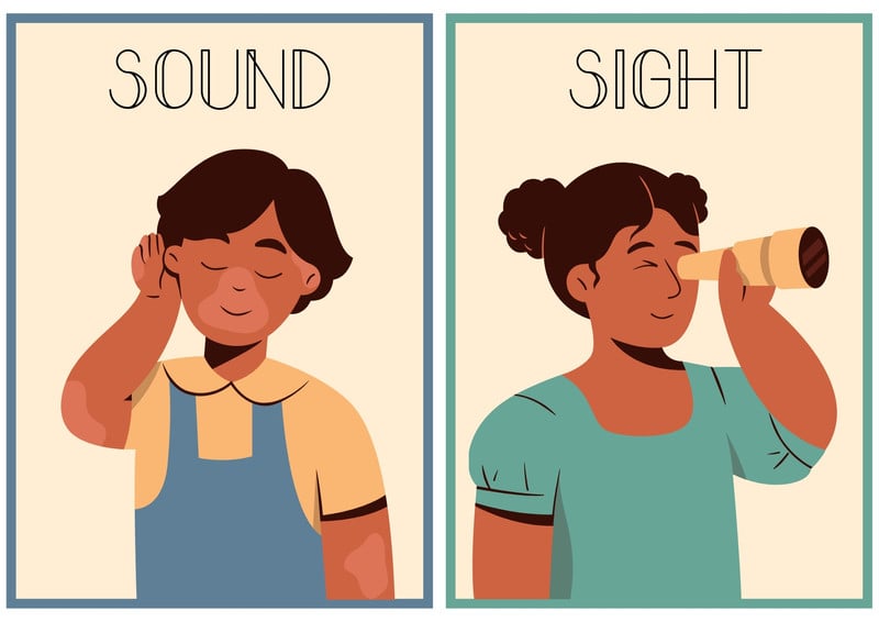 Club Classroom – Canva