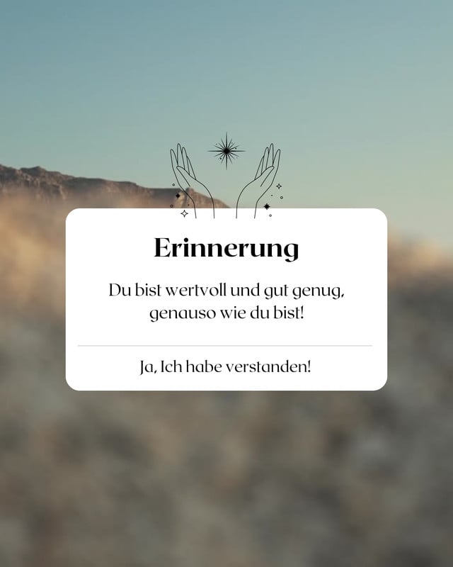 Kathy Ursinus – Canva