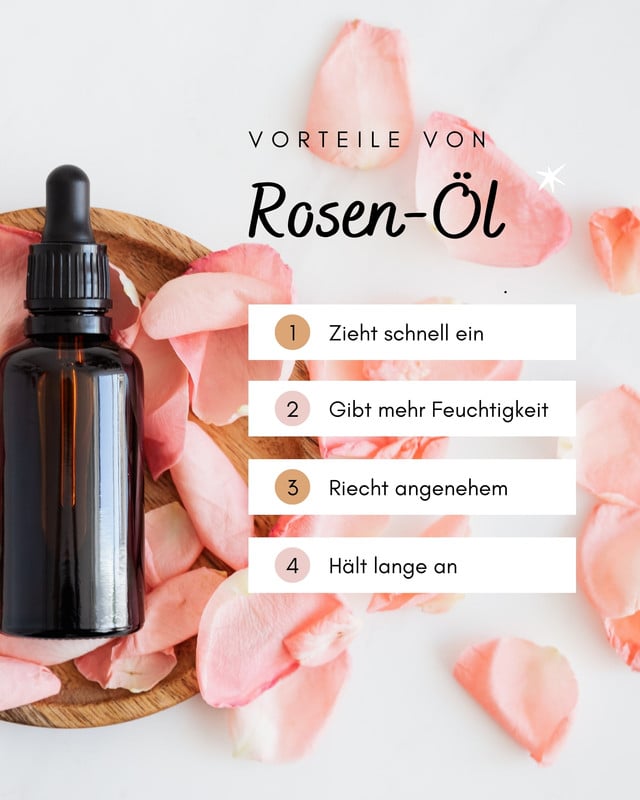 Kathy Ursinus – Canva