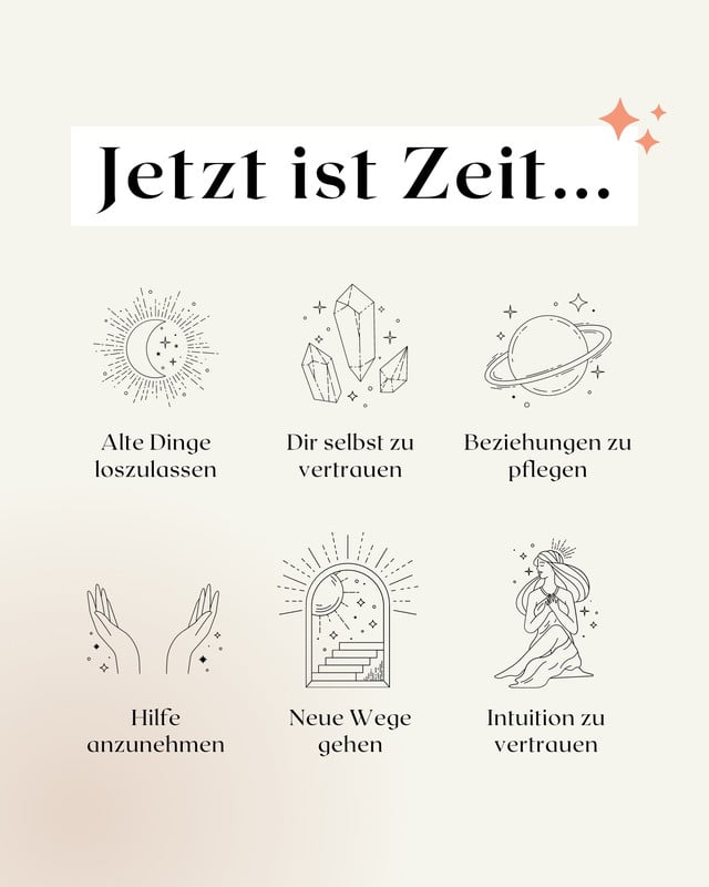 Kathy Ursinus – Canva