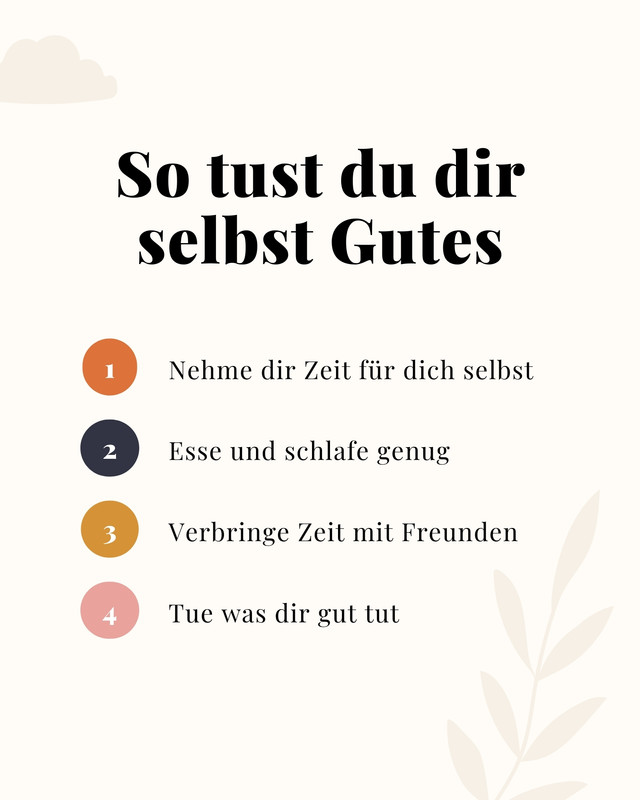 Kathy Ursinus – Canva