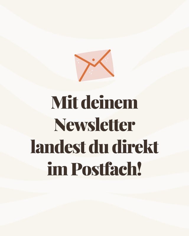 Kathy Ursinus – Canva