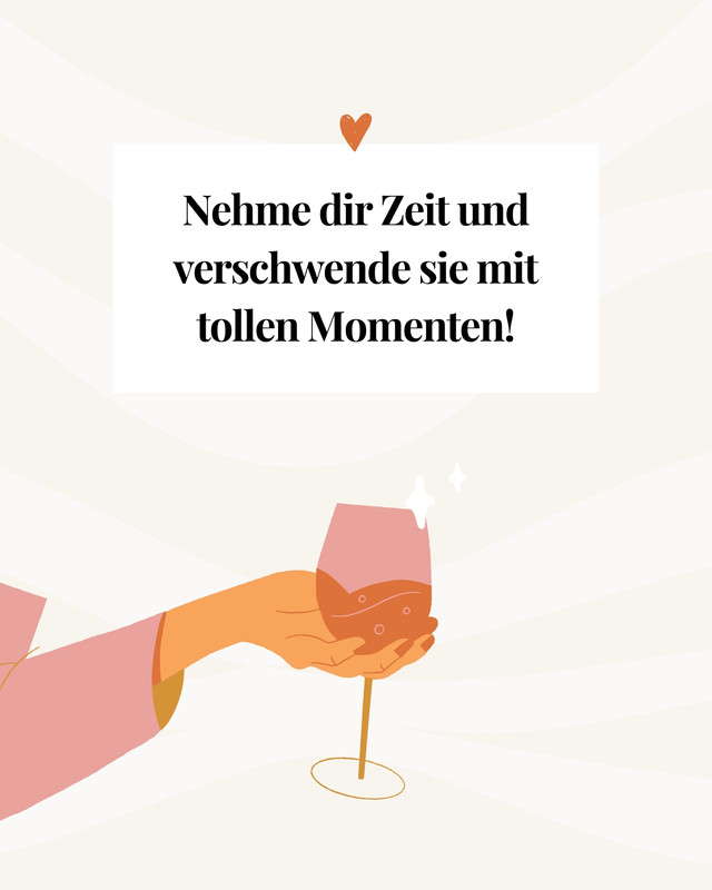 Kathy Ursinus – Canva