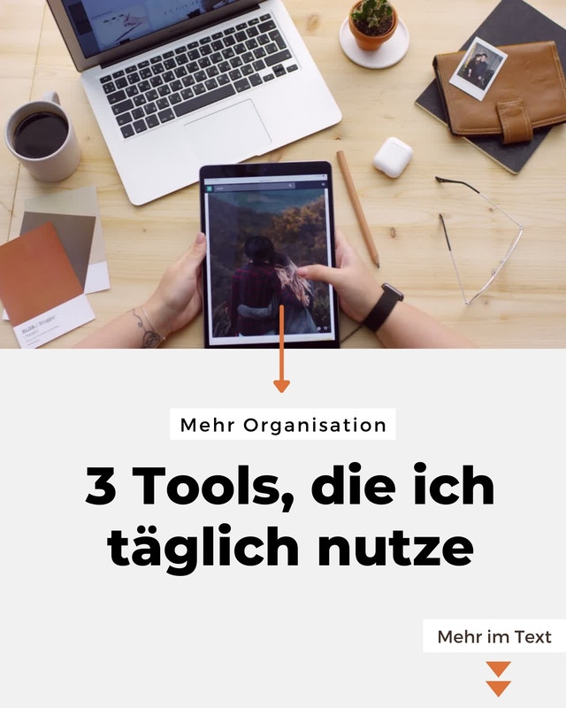 Kathy Ursinus – Canva