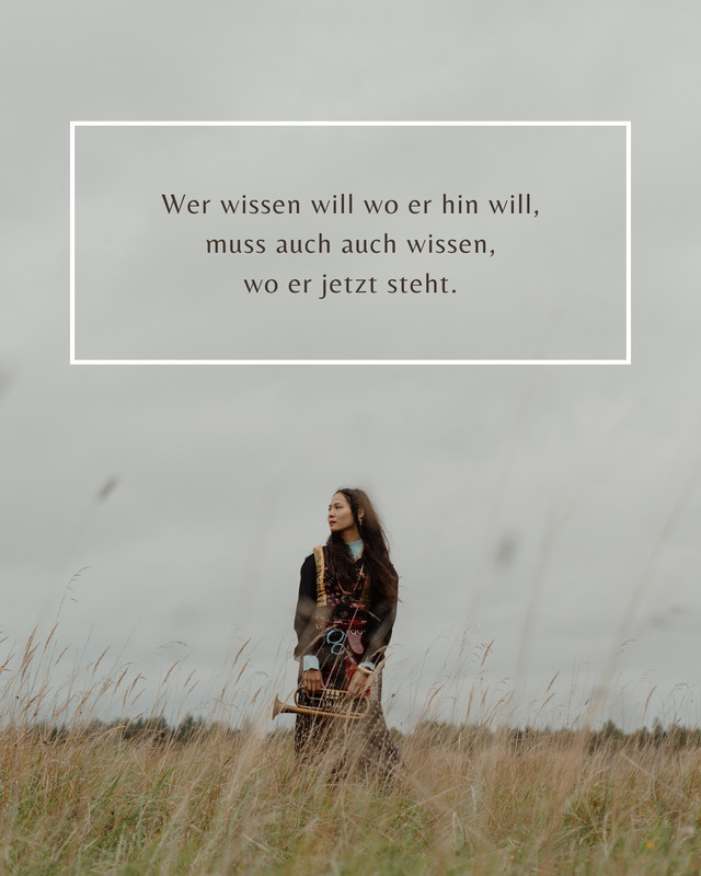 Kathy Ursinus – Canva