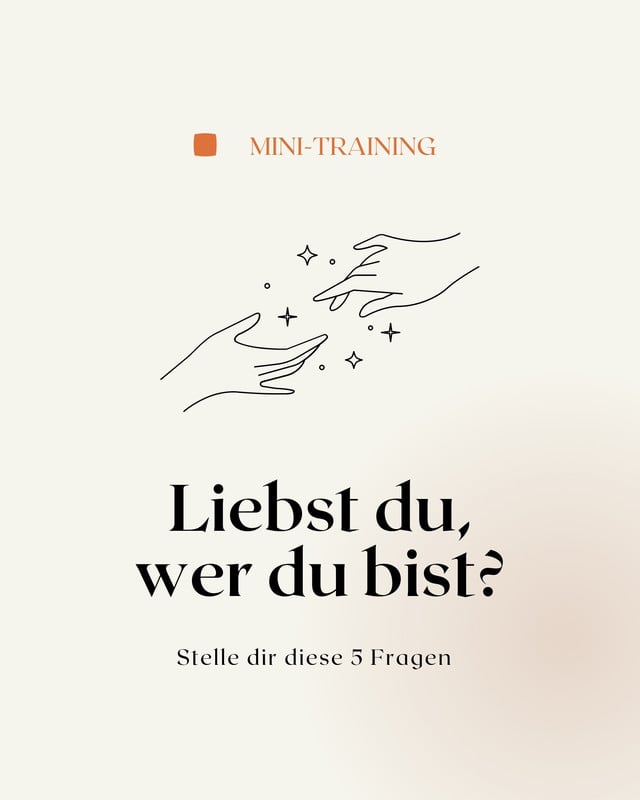 Kathy Ursinus – Canva