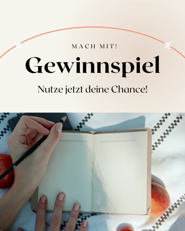 Kathy Ursinus – Canva