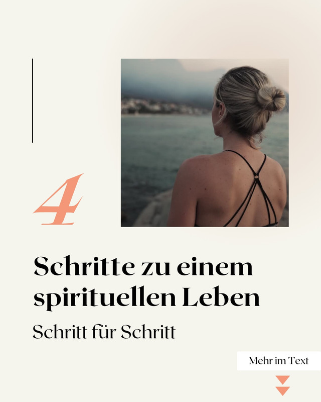 Kathy Ursinus – Canva