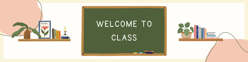 Club Classroom – Canva