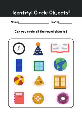 Teacher Marga – Canva