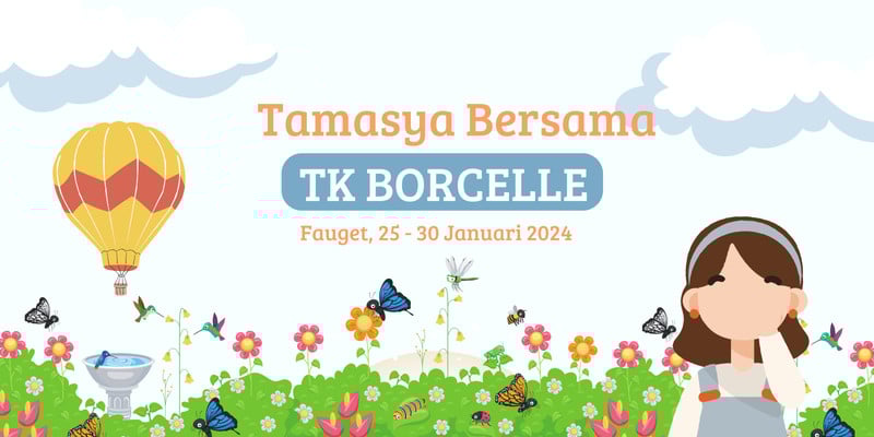 Rayhan Studio – Canva