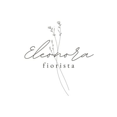 Logo maker: generatore di loghi online gratis | Canva