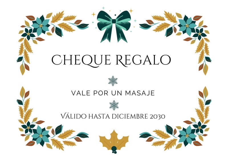 Plantillas cheque - Gratis y editables - Canva