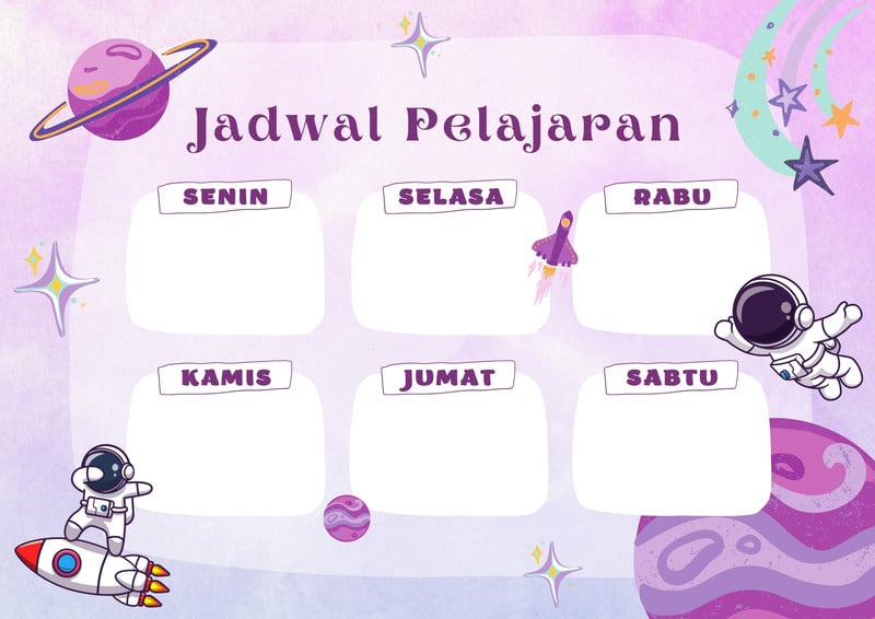 Rayhan Studio – Canva