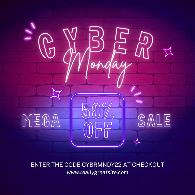 Everglow Std – Canva