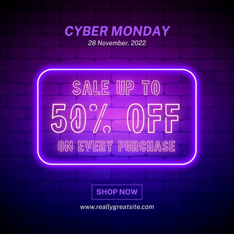 Everglow Std – Canva