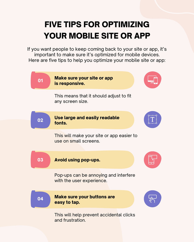 Impro Studio – Canva