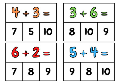 Club Classroom – Canva