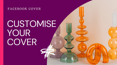 Free Online Banner Maker: Design Custom Banners in Canva