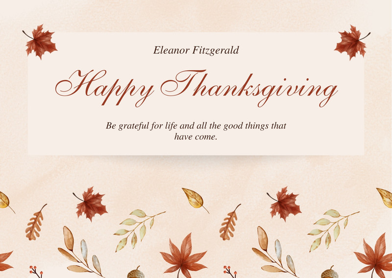 Everglow Std – Canva