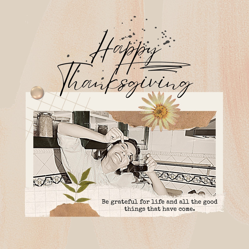 Everglow Std – Canva