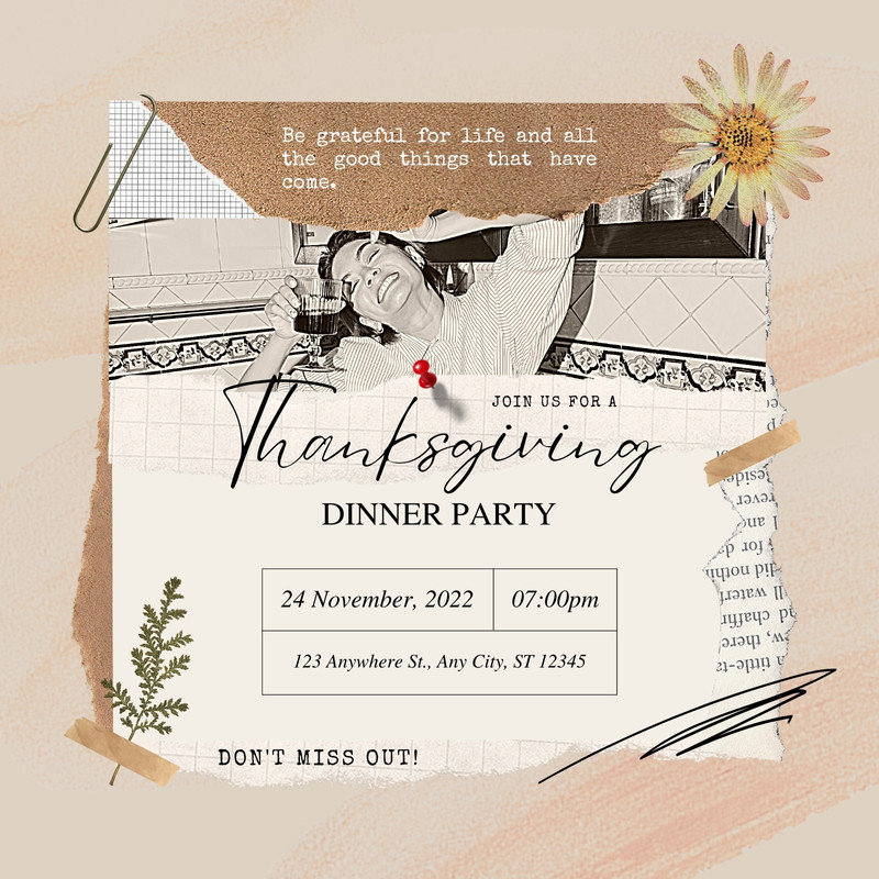 Everglow Std – Canva