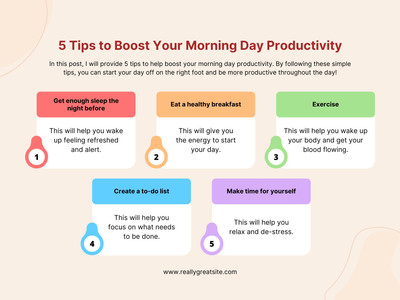 Impro Studio – Canva