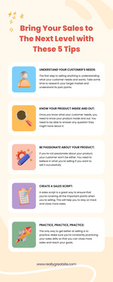 Impro Studio – Canva