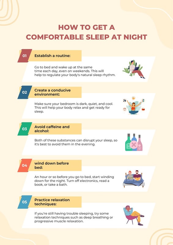 Impro Studio – Canva