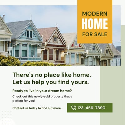 Simple Studio – Canva