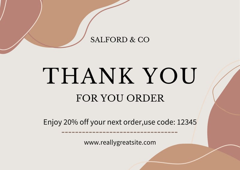 maggot std – Canva