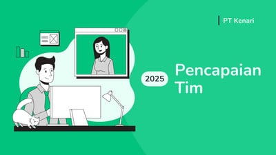 Aplikasi Edit Video Online Gratis dan Musik - Canva