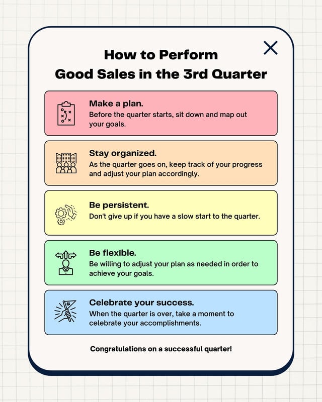 Impro Studio – Canva