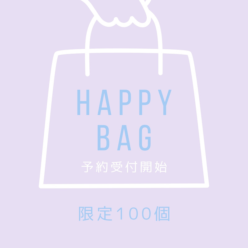 aiko no design – Canva